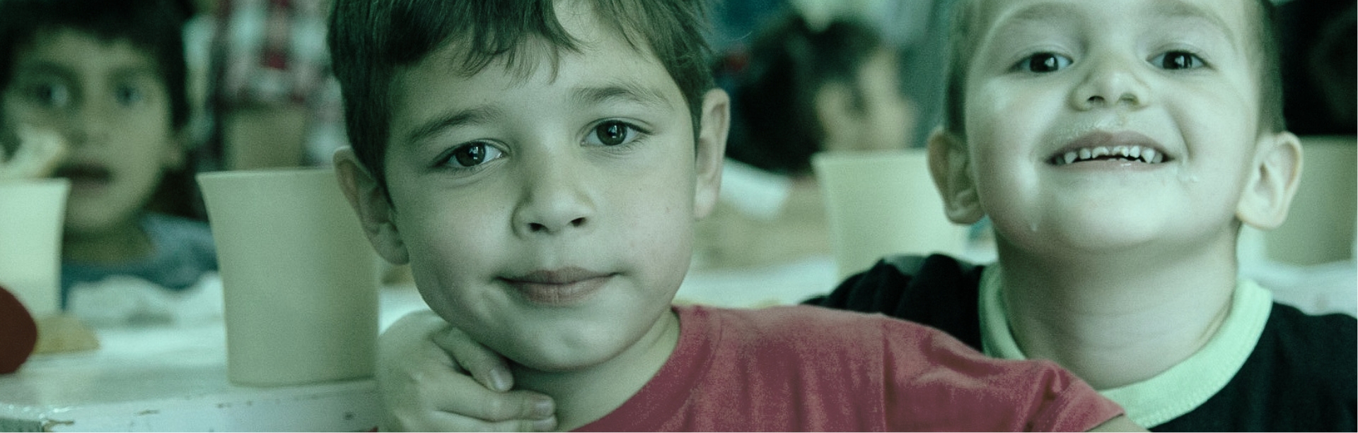 Quiero aumentar mi donación - Banco de Alimentos Buenos Aires