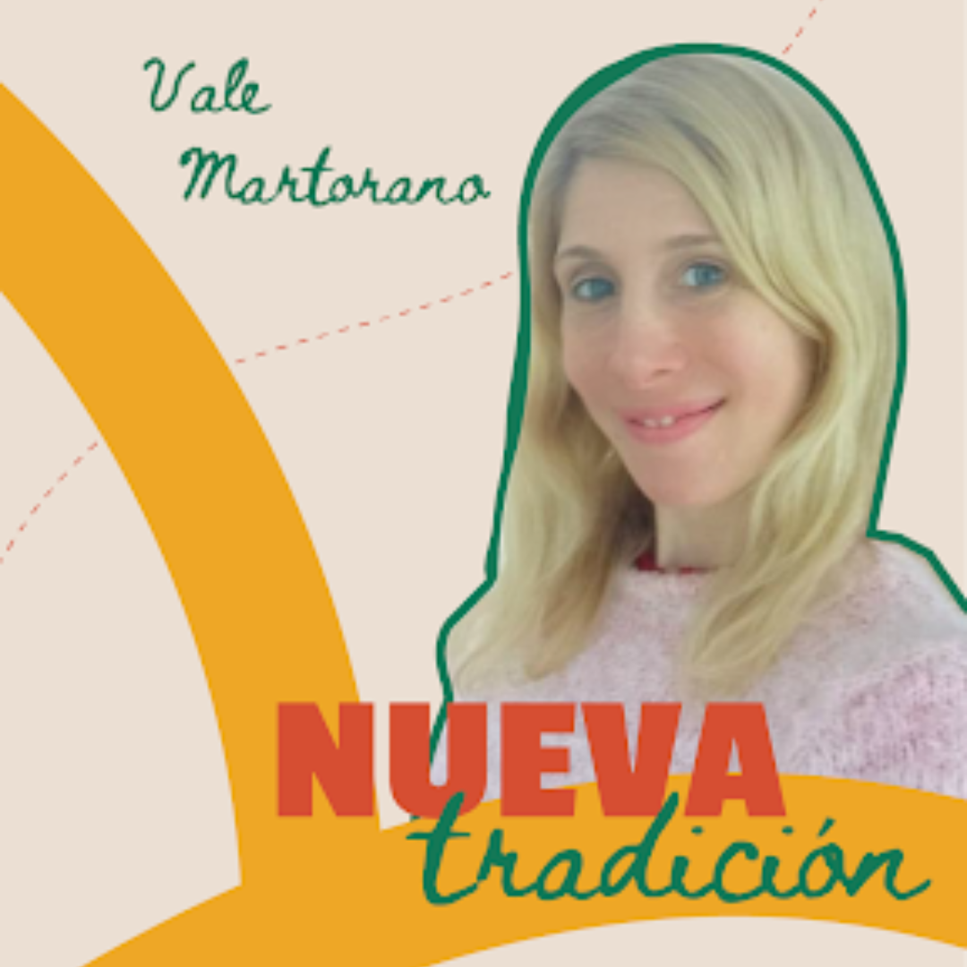 portada web NT (1) - Banco de Alimentos Buenos Aires